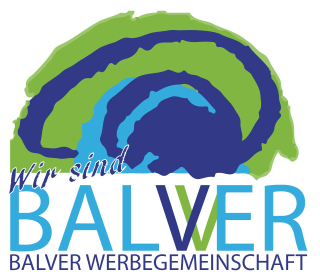 Wir sind jetzt "BalWer - Balver Werbegemeinschaft"
